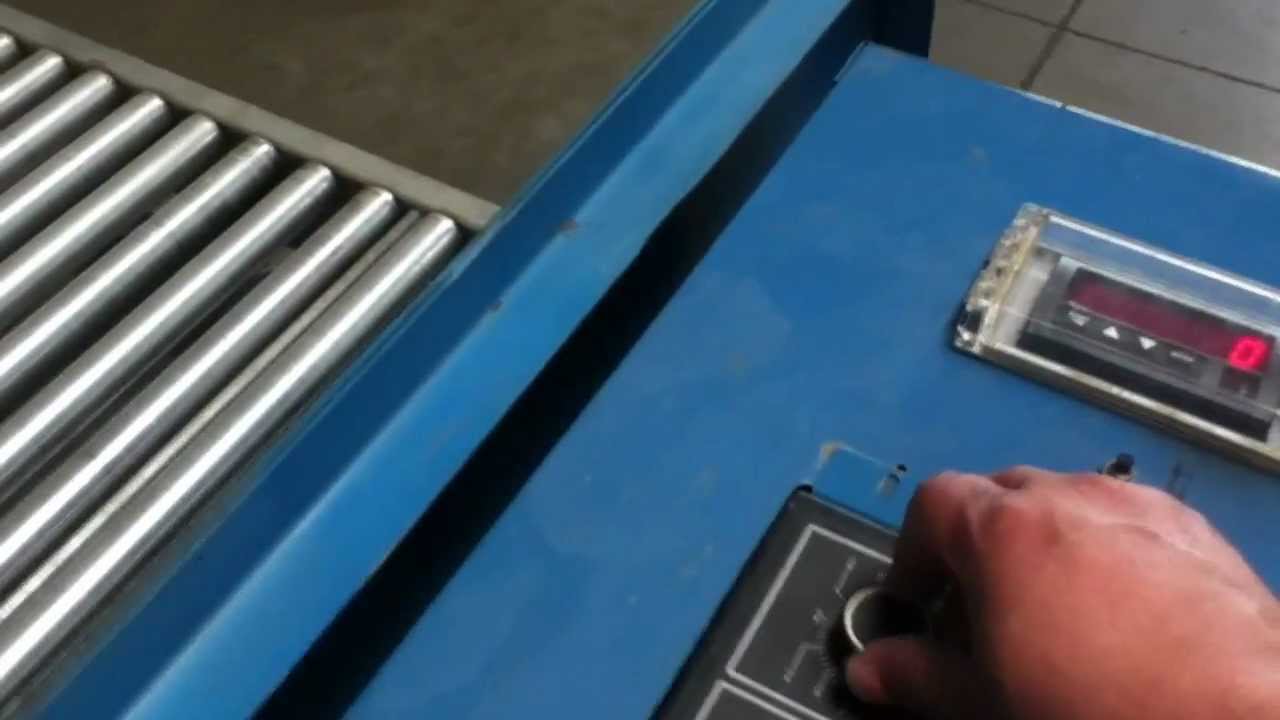 Kiwi Coder - YouTube