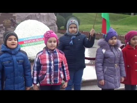 250 sayli mekteb 2a sinfi Shehidler xiyabani Fexri xiyaban