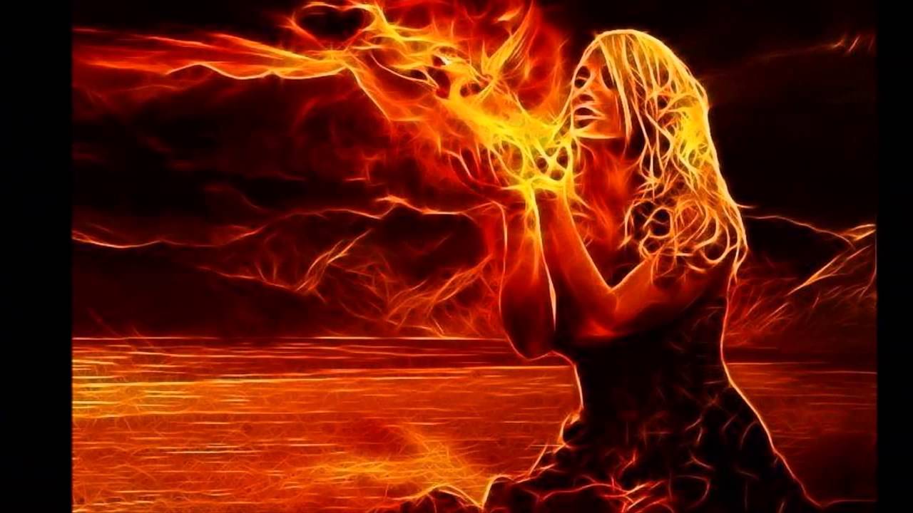 TelexFREE's Steve Labriola Happy New Year Update Call 1 14 2014 - YouTube