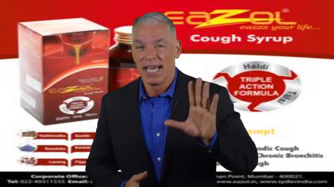 Eazol Reviews - Eazol Tablets - YouTube