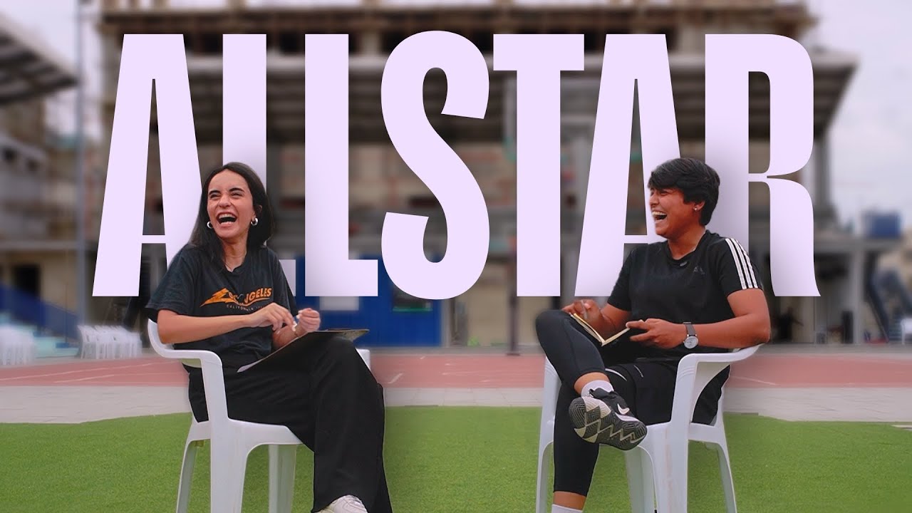 ALL STAR DRAFT - WLOB SEASON 4 - FULL VIDEO - YouTube