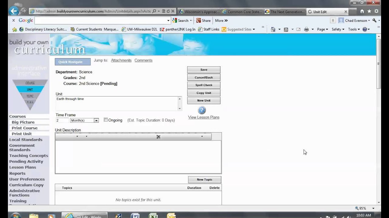 Vertical Team part 2 - YouTube