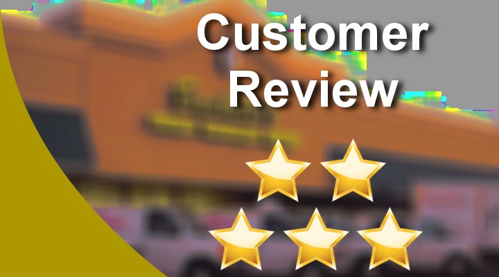 Bachetti Bros. Gourmet Market & Catering Wilmington Exceptional Five ...