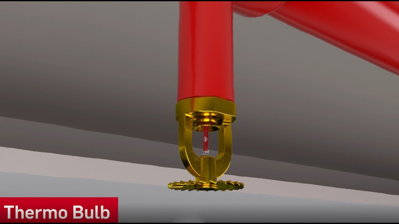 Thermo Bulb - animated video showing how it works - YouTube