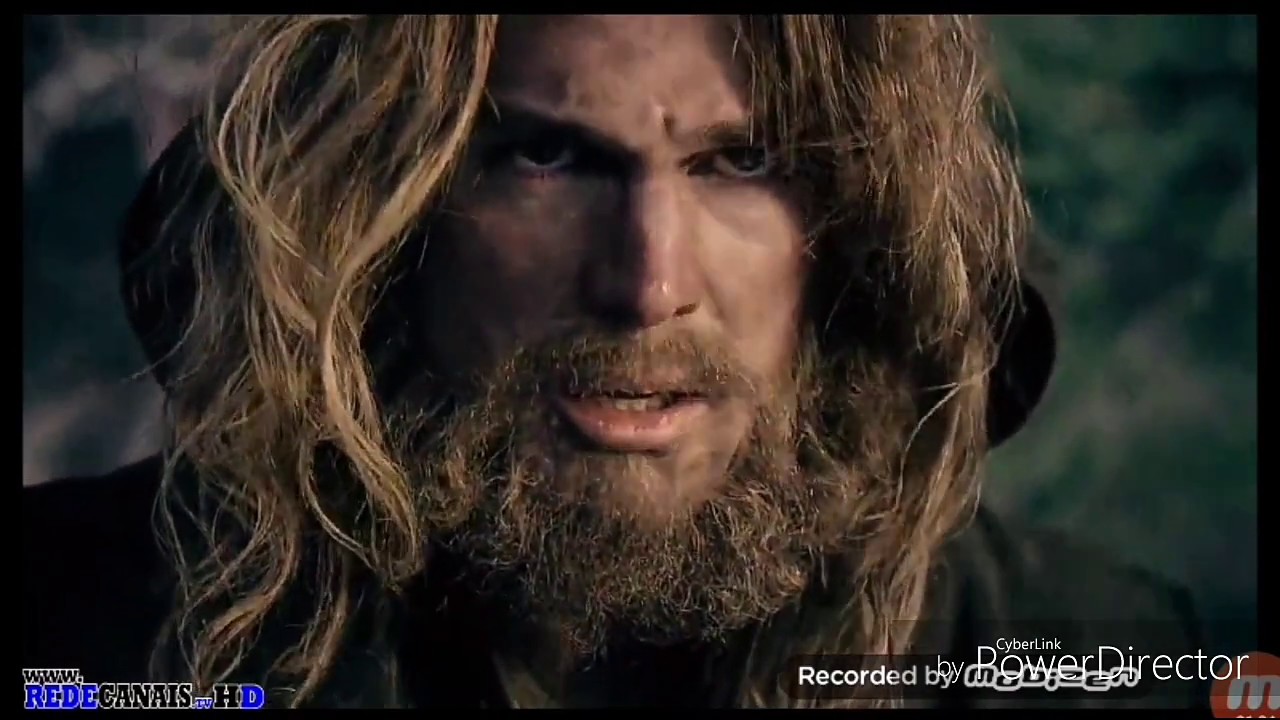 Arrow - OLIVER É ENCONTRADO NA ILHA (DUBLADO) 1x1 - YouTube