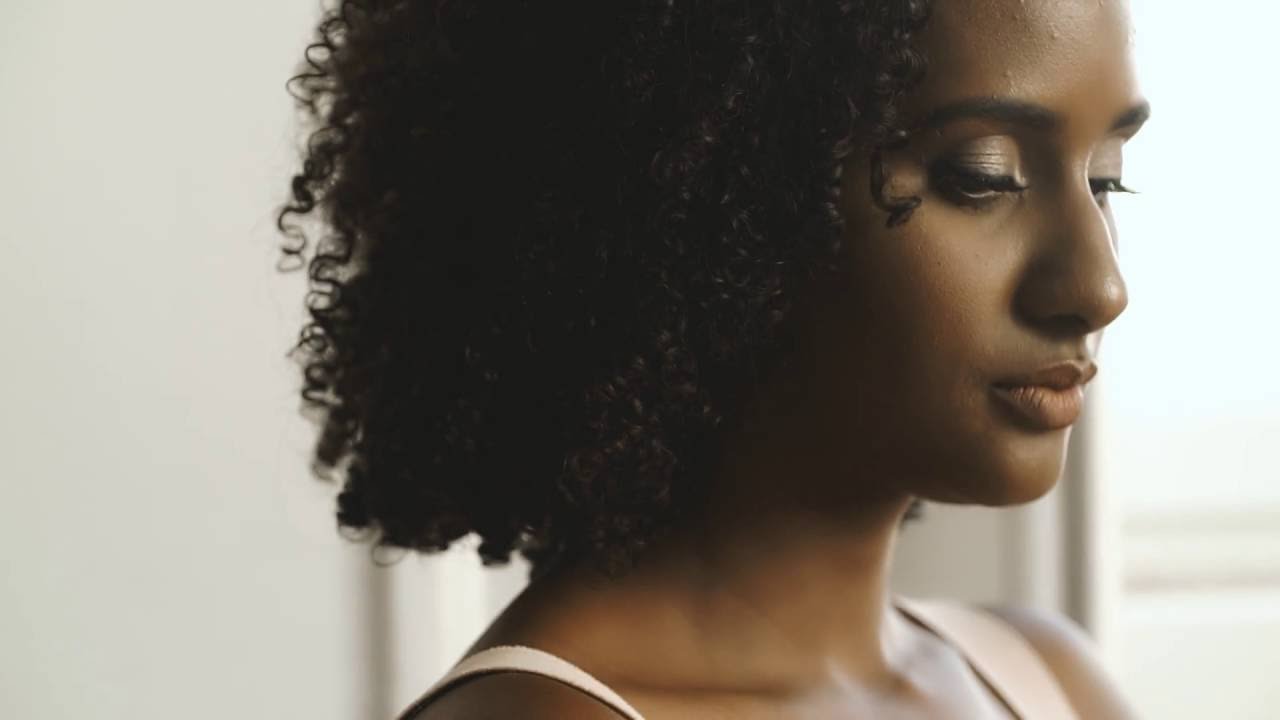 Kady - Bai (Official Music Video) - YouTube