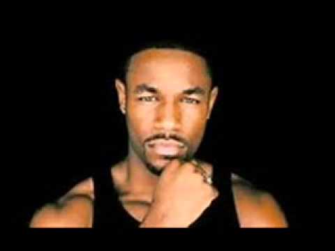 Tank - Call On Me (GOLD RNB) - YouTube