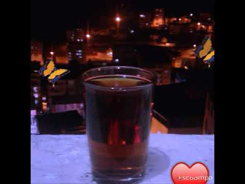 Nabinim ez nabinim