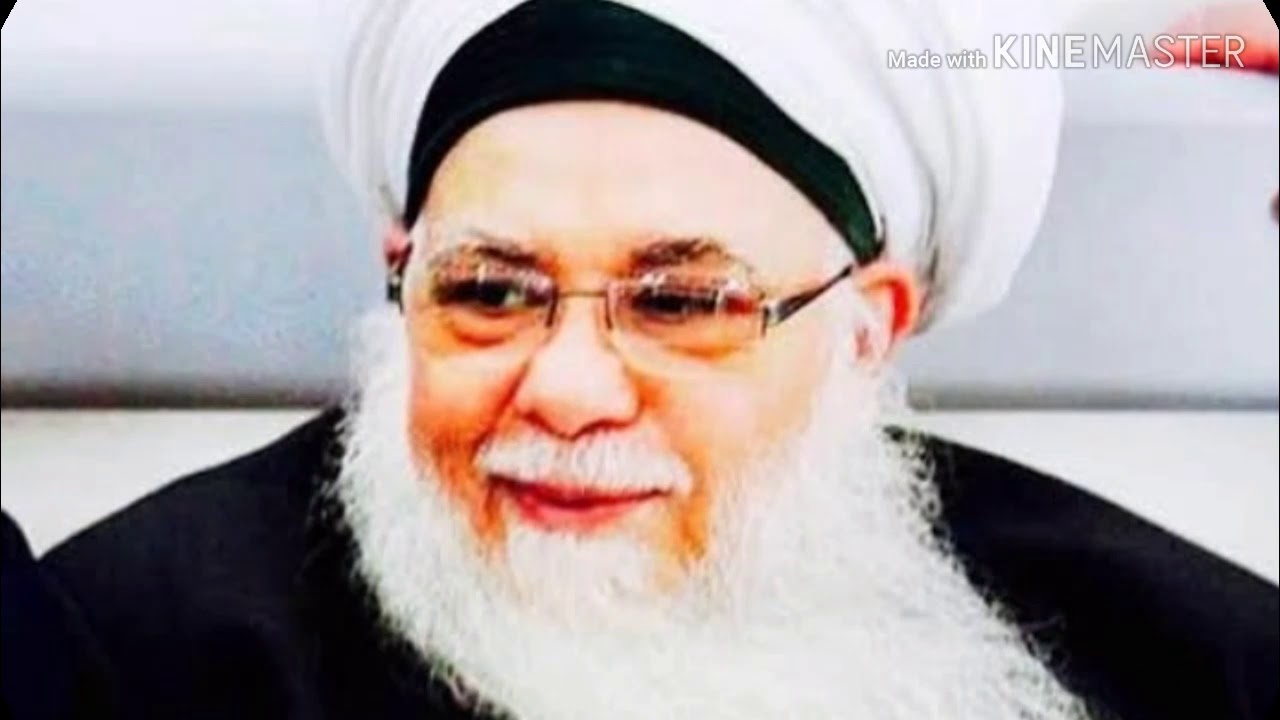 Ulama e ahle sunnat part 2 by Arzan raza razvi - YouTube