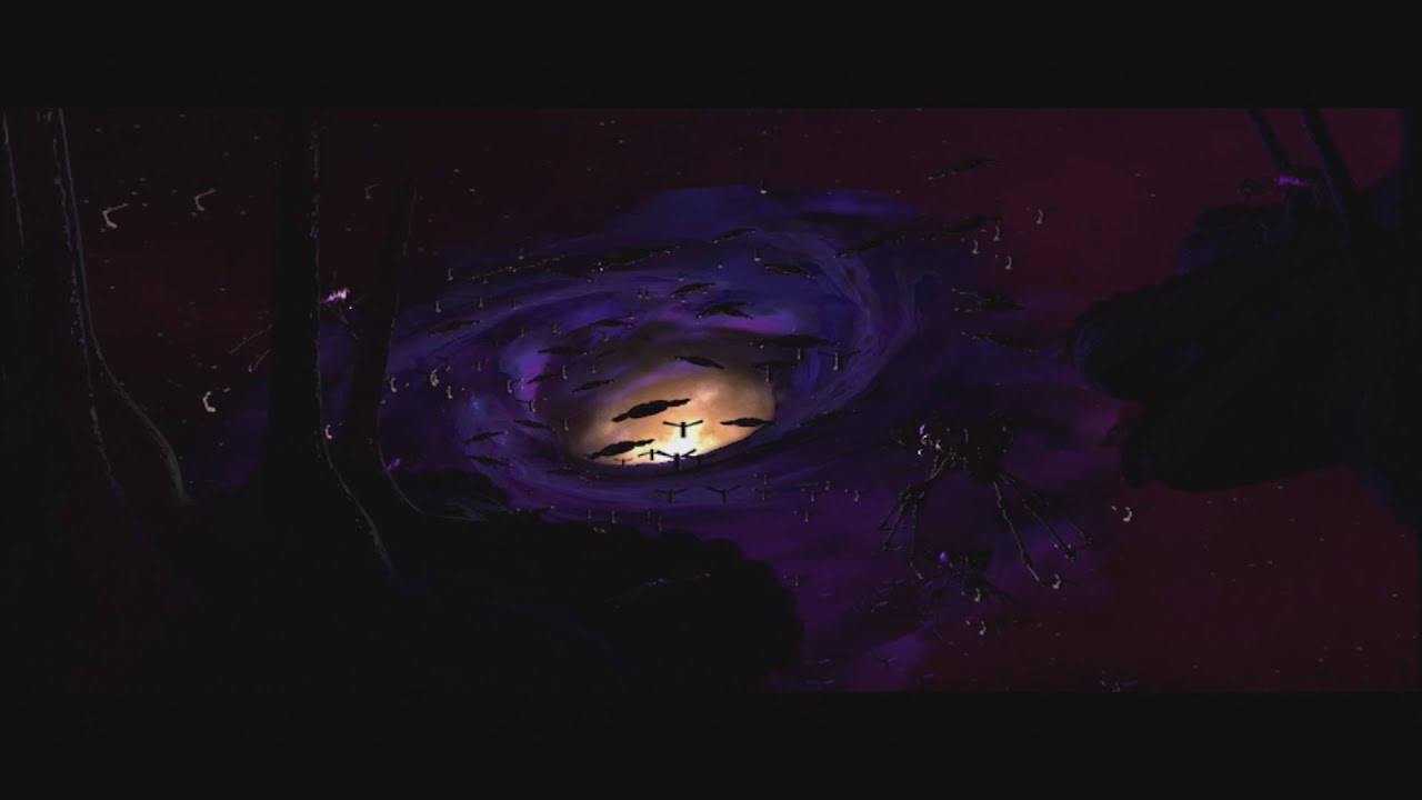 Star Craft Remastered- Episode 20:We going to Aiur! - YouTube