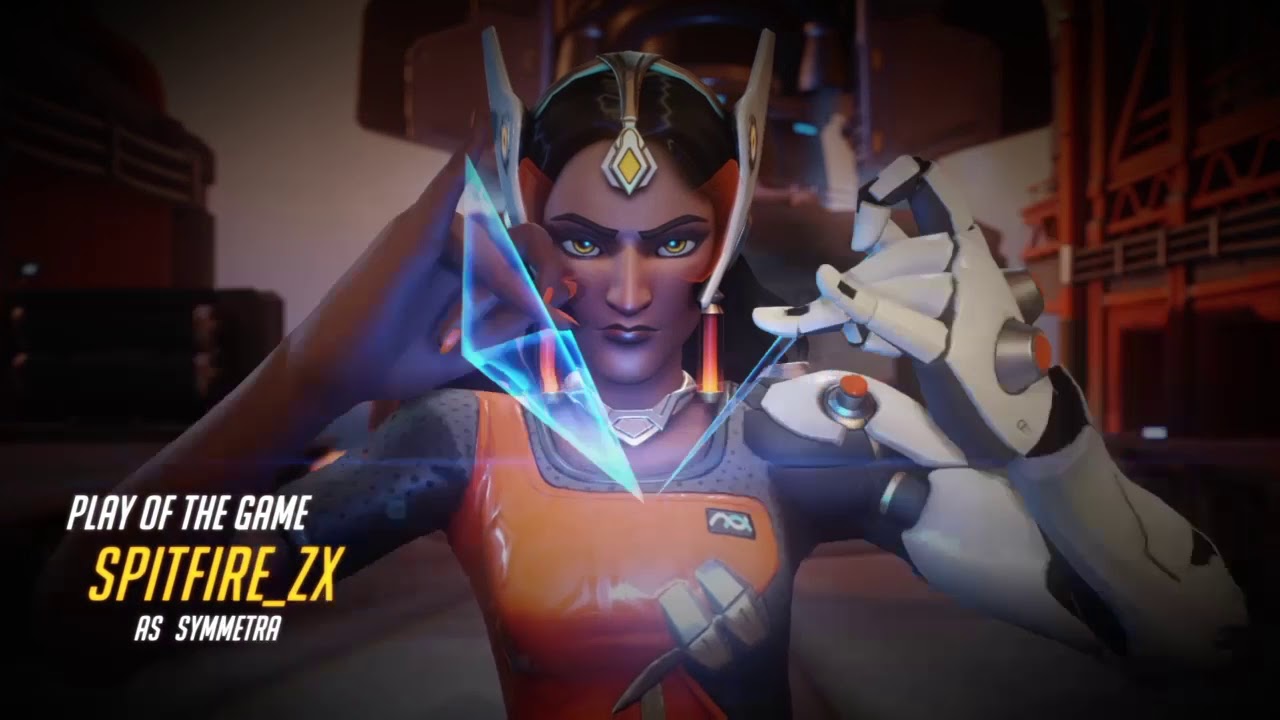 The Bad Teleporter - YouTube