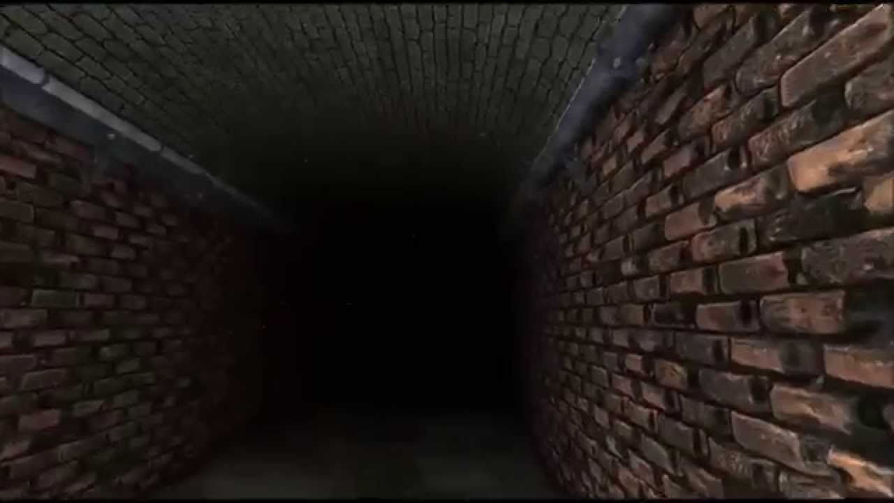 Vanish: Episode 1 | Seriously, Mole-Man, Seriously?? - YouTube