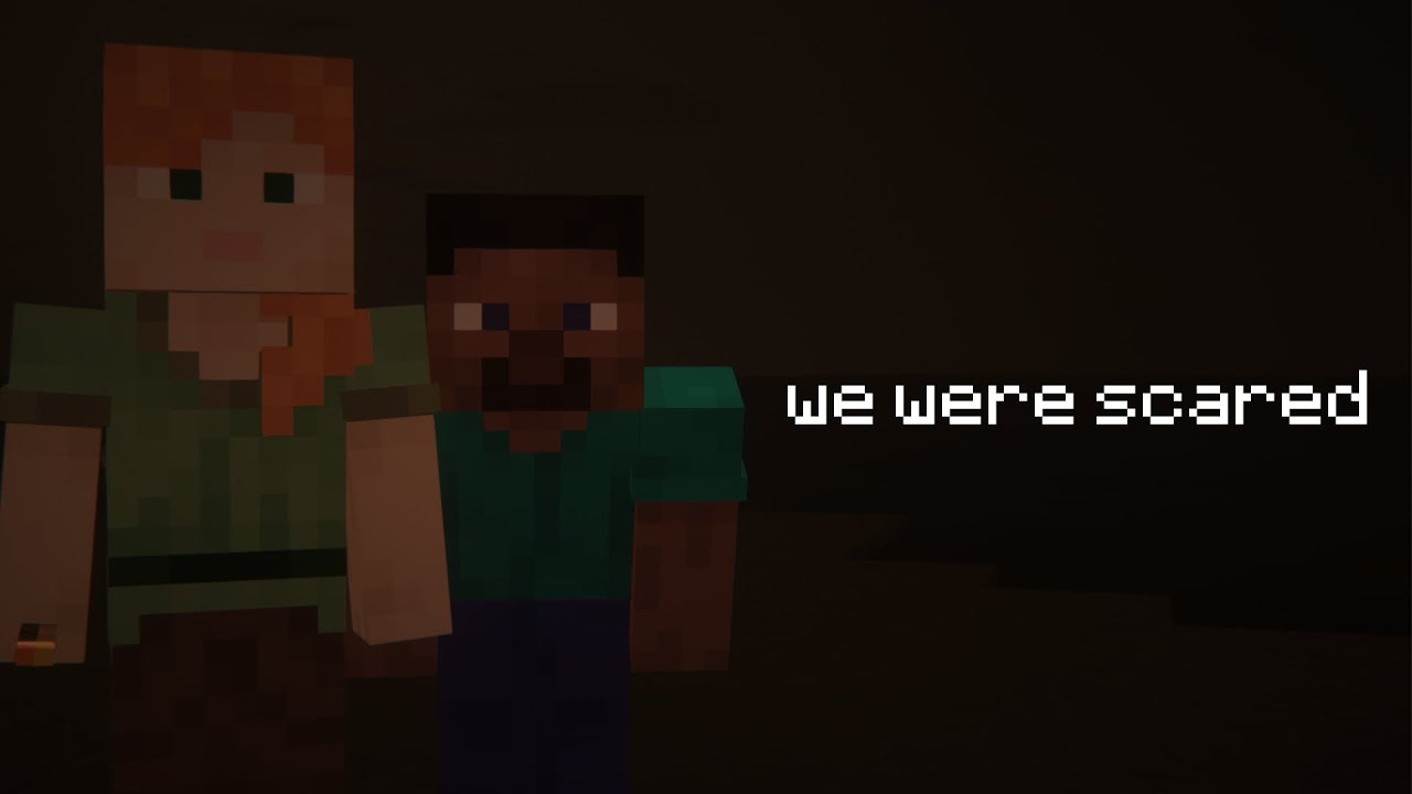 I Found Minecraft's Most Disturbing Modpack - YouTube