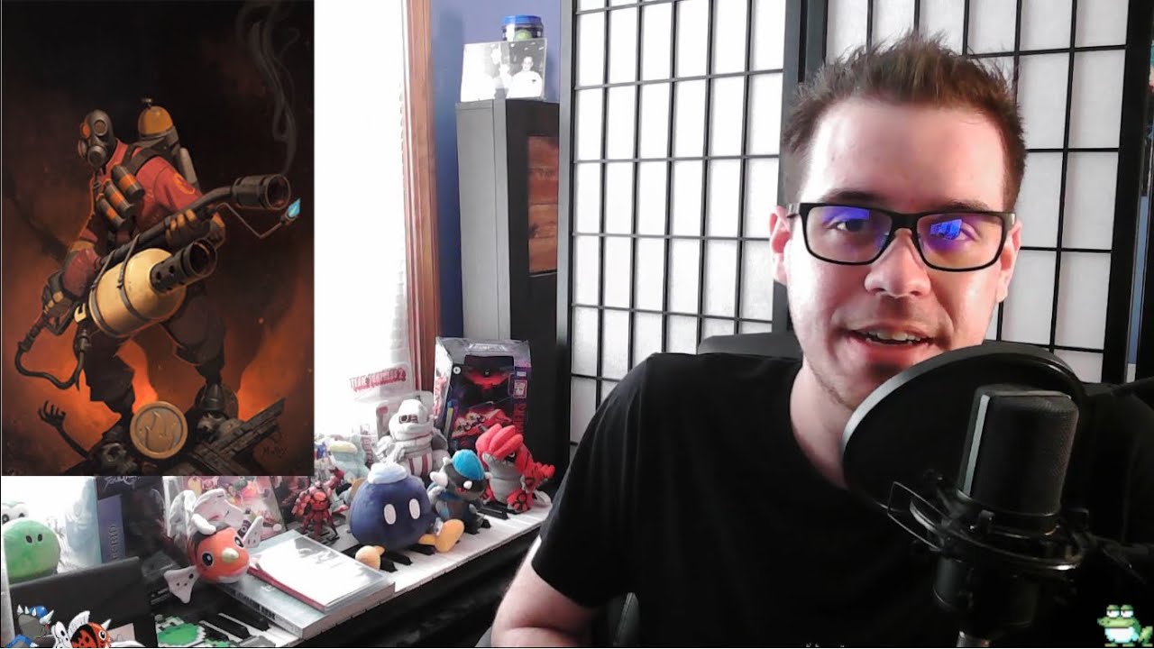 "Why put letters in math?" - I Love Mondays - YouTube