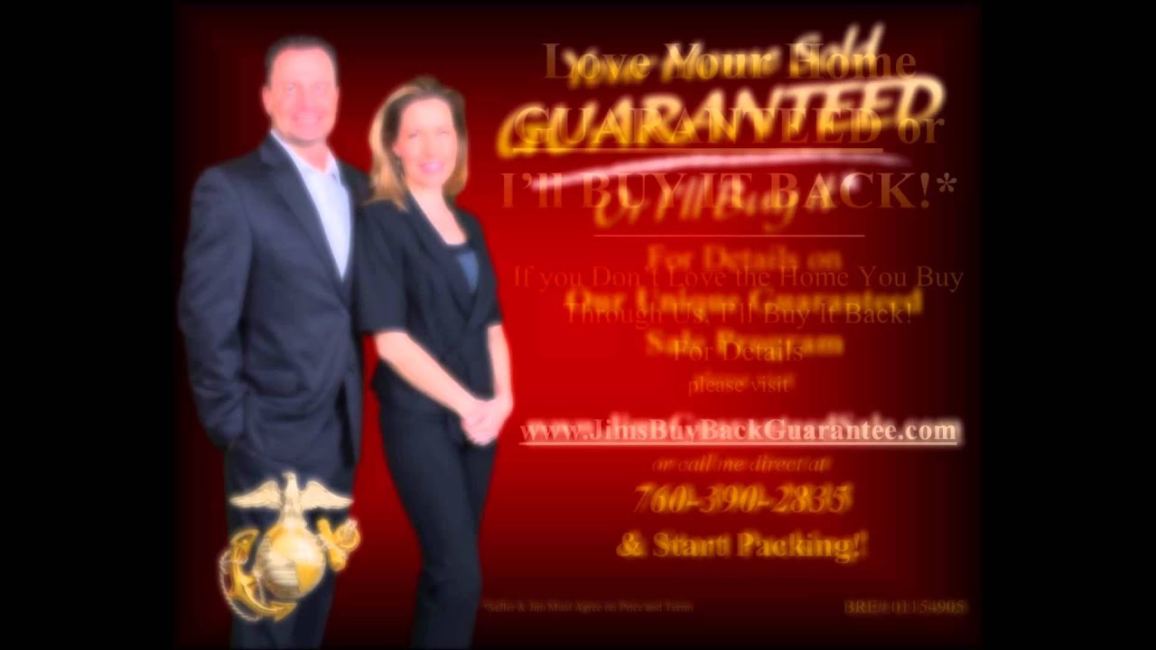 Jim Bottrell on 1170 KCBQ Military Mondays with John Reeves - YouTube