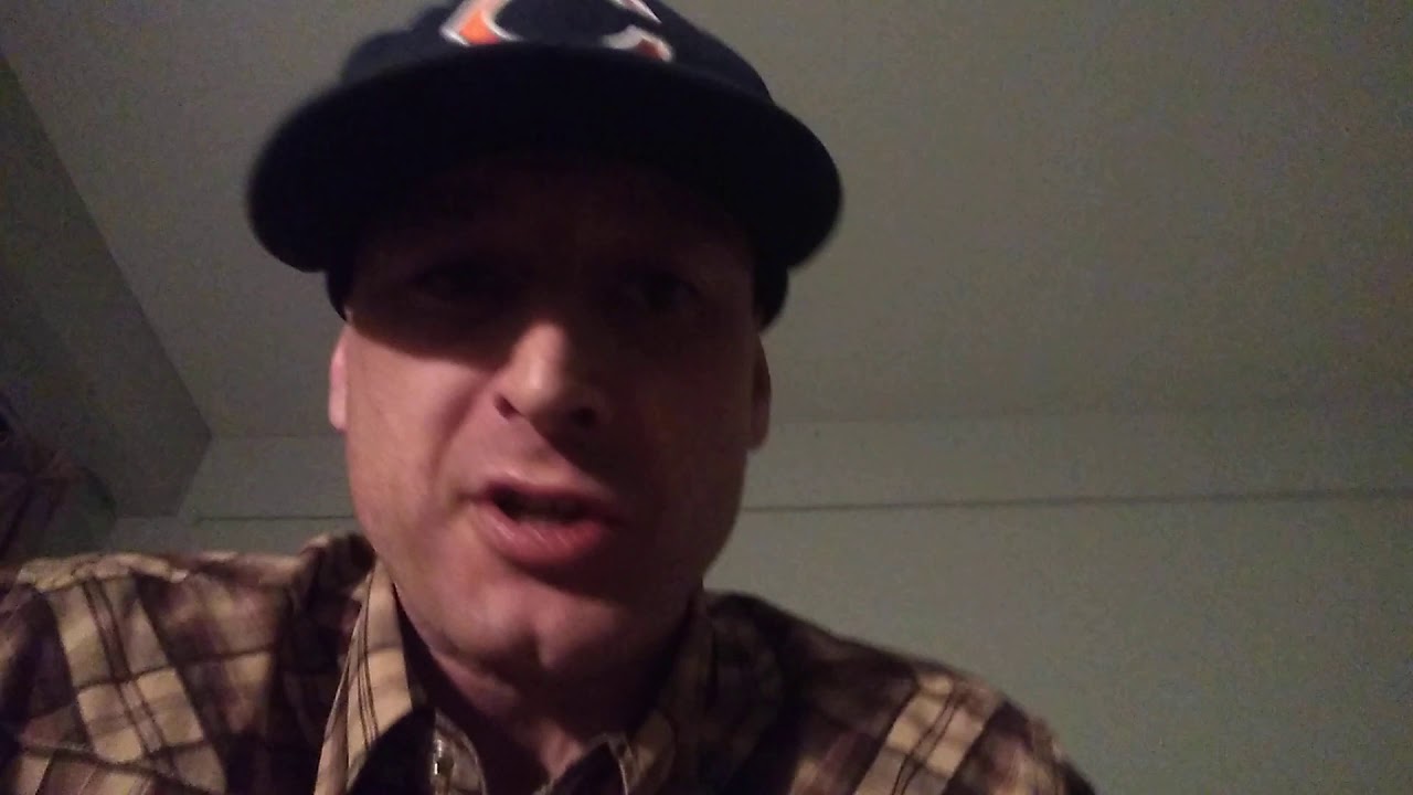 Spokane Rap/Flo - YouTube