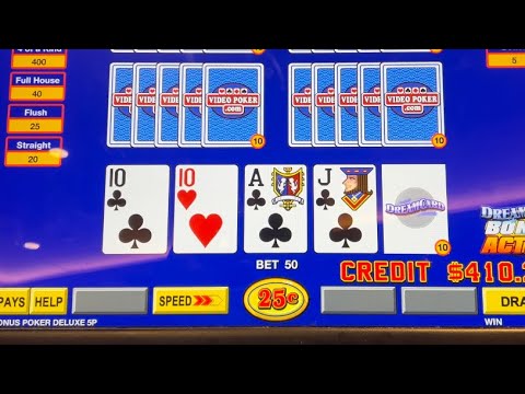 Steamy Dream Card and spin. AC - YouTube