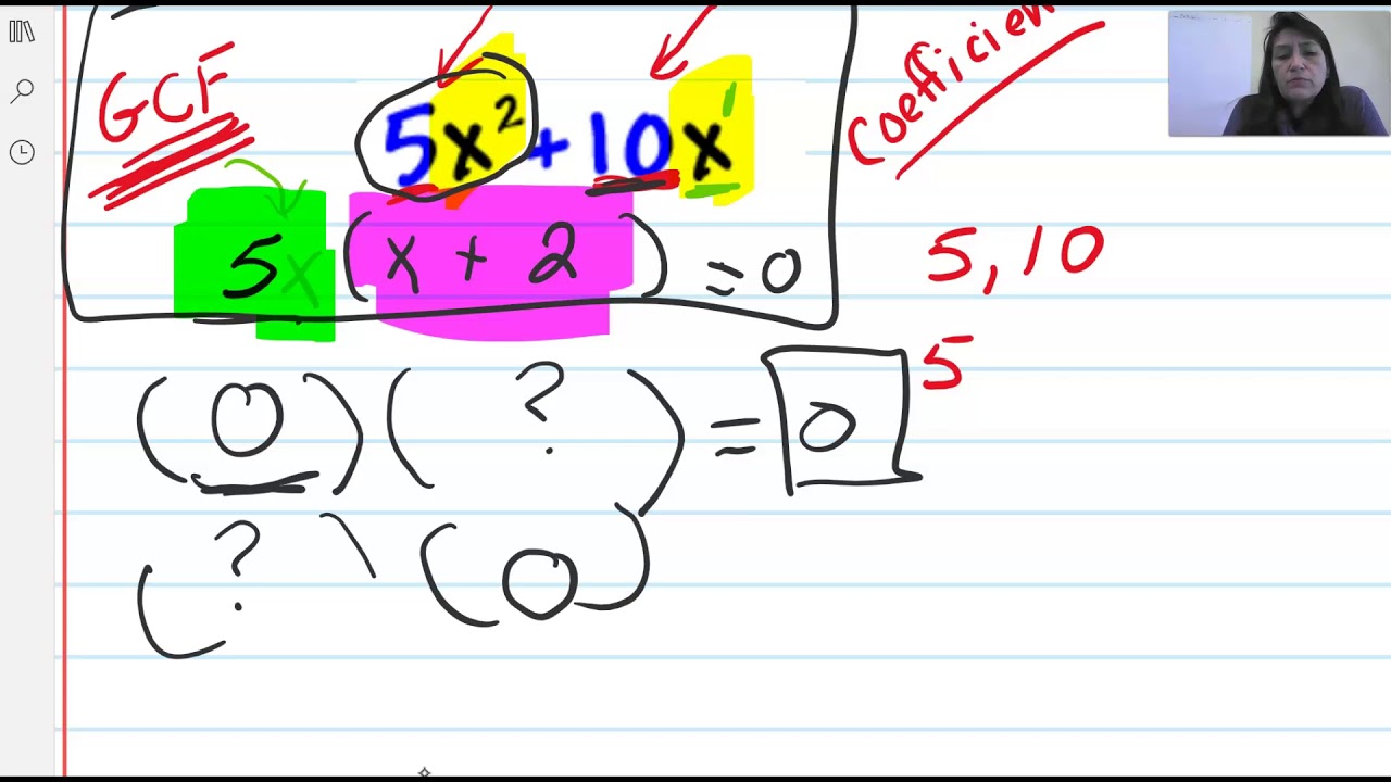 algebra-2a-lt-5-factor-out-a-monomial-part-2-youtube