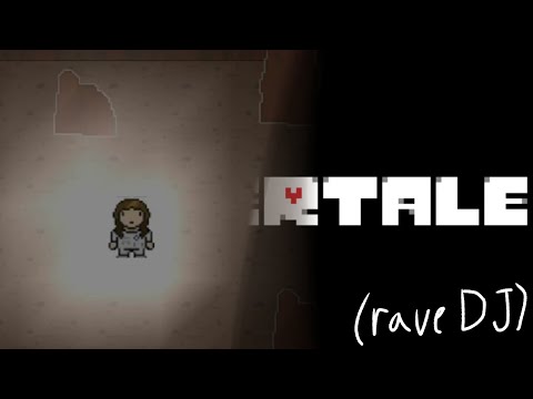 Betrace - Calculator Fight & Undertale - Finale (Rave Dj Mashup) - [Bad ...