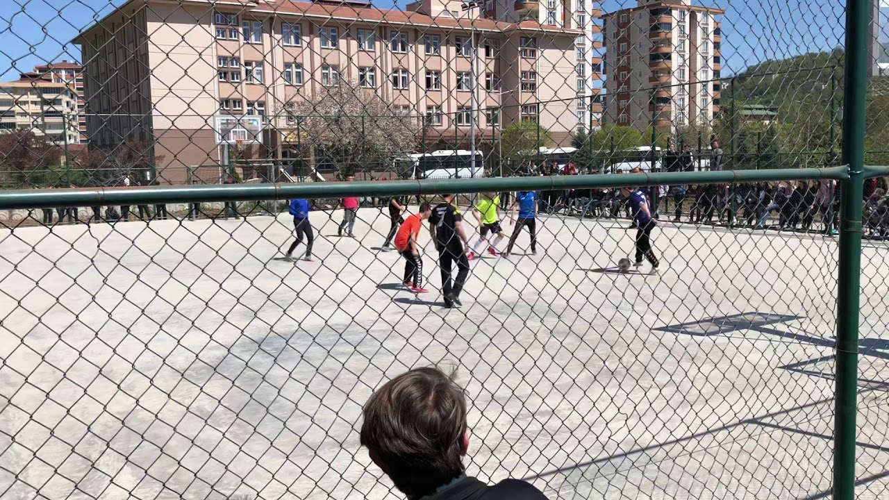 6 Mart 2020 - YouTube