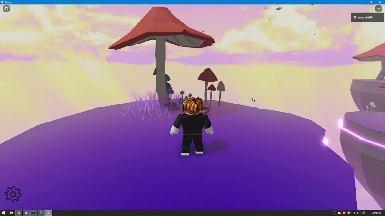 How setup lexar v2 mgui - YouTube