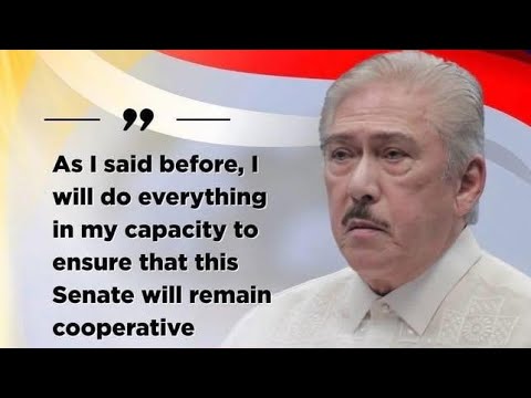 Dr. Rizal Bonifacio: Vico Sotto, new protector of Cong-tractors l Tito ...