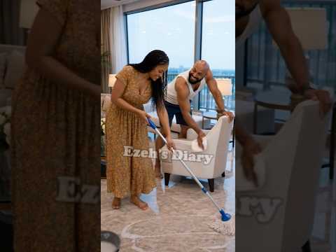 Liebe zwischen zwei Welten (TEIL 32)