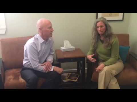 Susie Teague Interview - YouTube