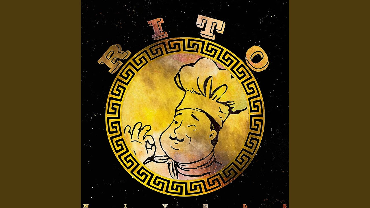 Rito - YouTube Music