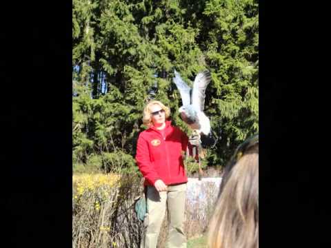 Duitsland 2012 #FamilieWeekend