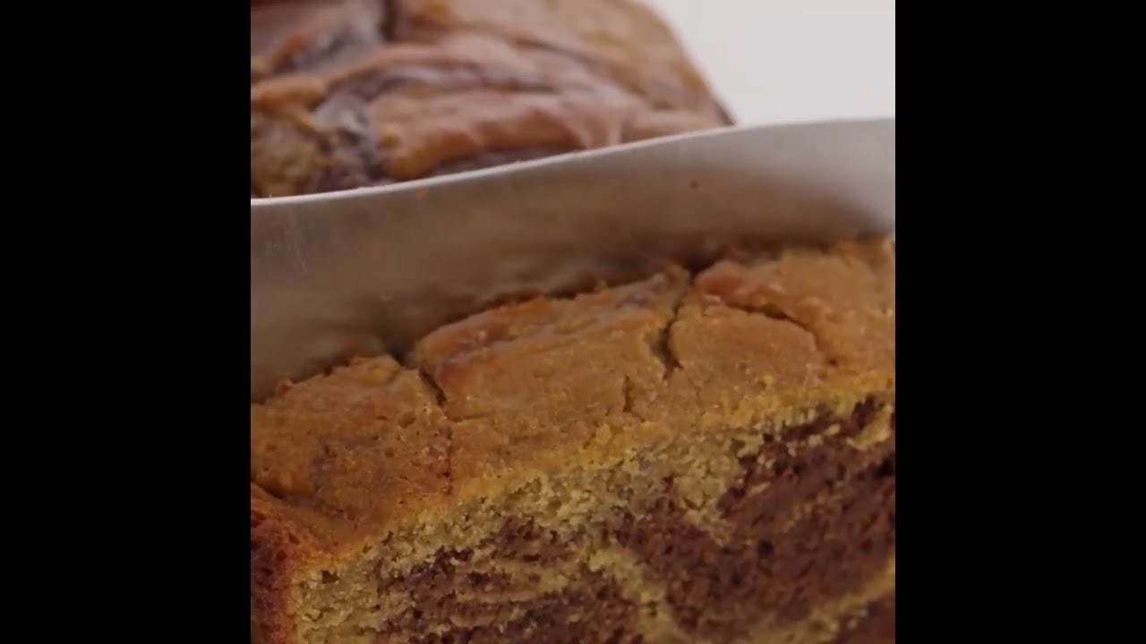 Easy Thanksgiving Dessert Recipe - YouTube