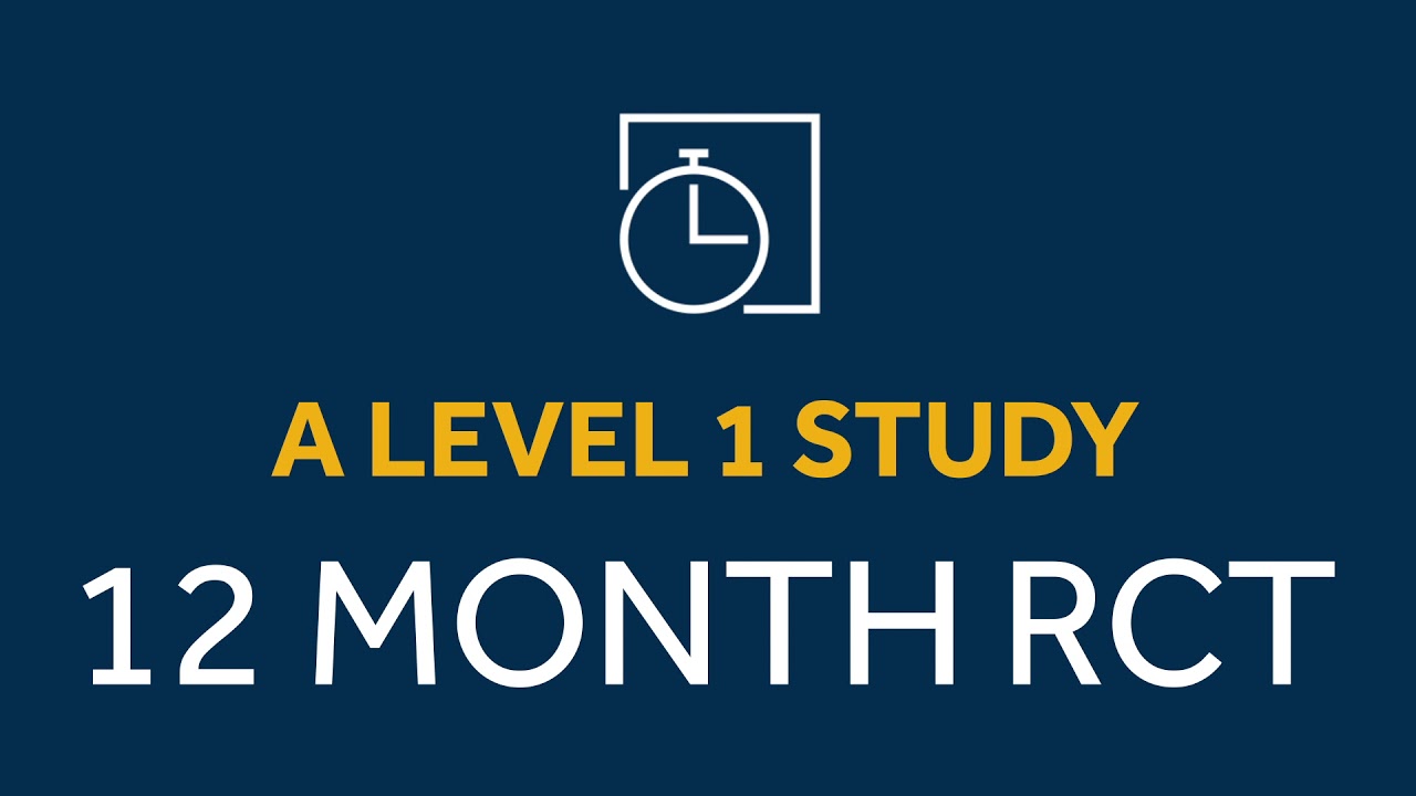 DTM™ SCS OVERVIEW - YouTube