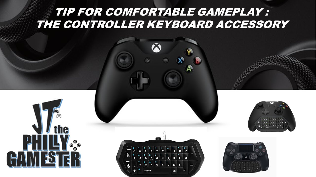 LSPDFR | XBOX Controller Keyboard "A Must Have" also available for the ...