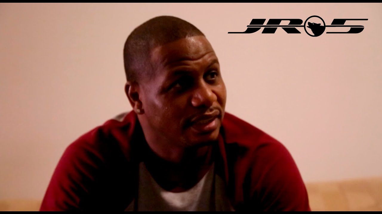 Rapper AZ talks about Ghostwriters (06/17/15) - YouTube