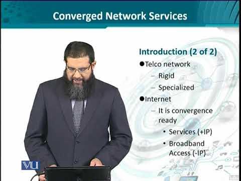 Data Visualization | CS642_Topic016 - YouTube