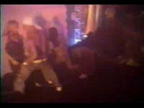 PUTARIA GAroTos Bdg Ao Vivo FUnk Baile The Best Sexy