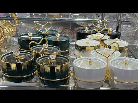 Yep yeni ləpə qabı modelləri Mürəbbə qablari Sunumluq Hədiyyəlik ...