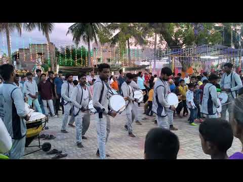 ilam isai drums kalaikulu paatharai🥁📲6374727833... 7200111883 - YouTube