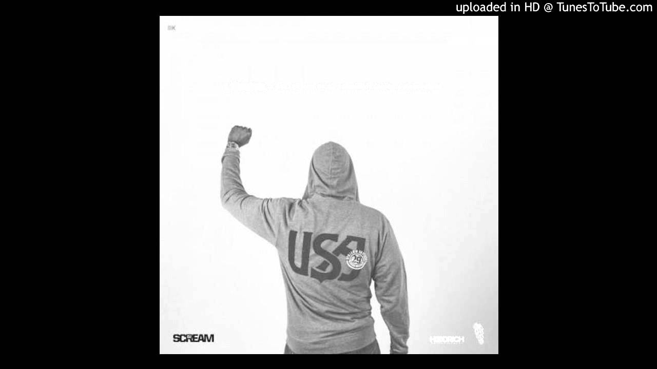 Killer Mike - Saks Fifth - YouTube