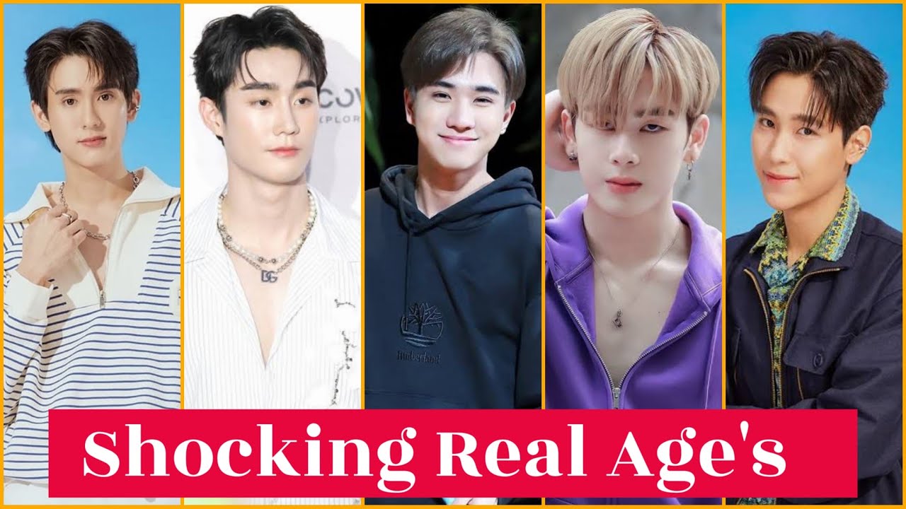 Perfect 10 Liners Cast Shocking Real Name And Ages - 2024 - YouTube