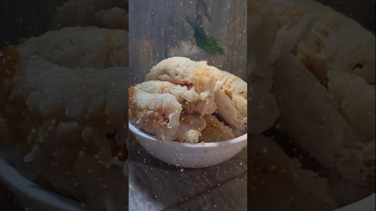 තාලේට පැද්දෙන ලැවරියේ ලස්සන🤣🫔🌮 - sri lankn lawariya recipe@Pahasiwithus ...