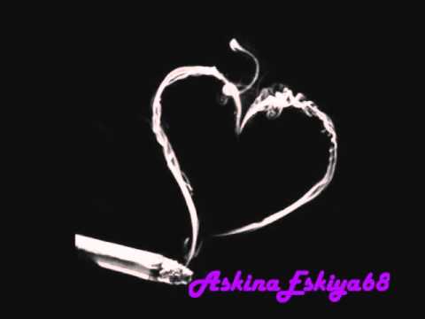 Enver yilmaz - hele gel