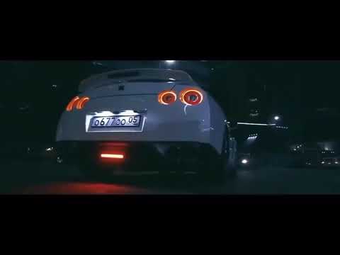 liranov BMW 2020 🚨