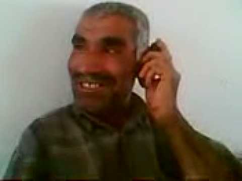 urfali kurtce turkce kufurler  ibrahim aga :))