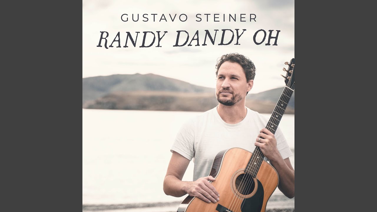 Randy Dandy Oh - YouTube Music