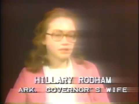 Hillary Clinton Tried to Have this Video Banned I Wonder Why - YouTube
