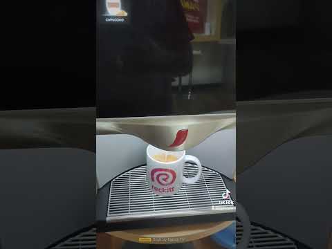 Mag reresign ka pa ba sa work kung may pa libre nang kape si Boss🤭😂 ️ ...