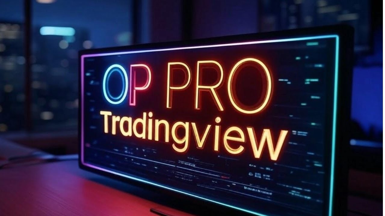 Beat the Market with OP Pro! | Find Outperforming Stocks in Minutes ...