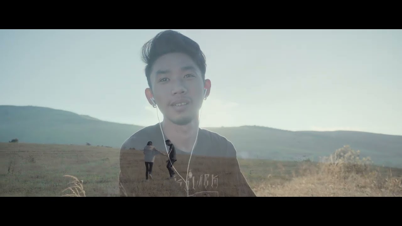 EFi , Mhu Thar - Lan Haung ( Official Music Video ) - YouTube