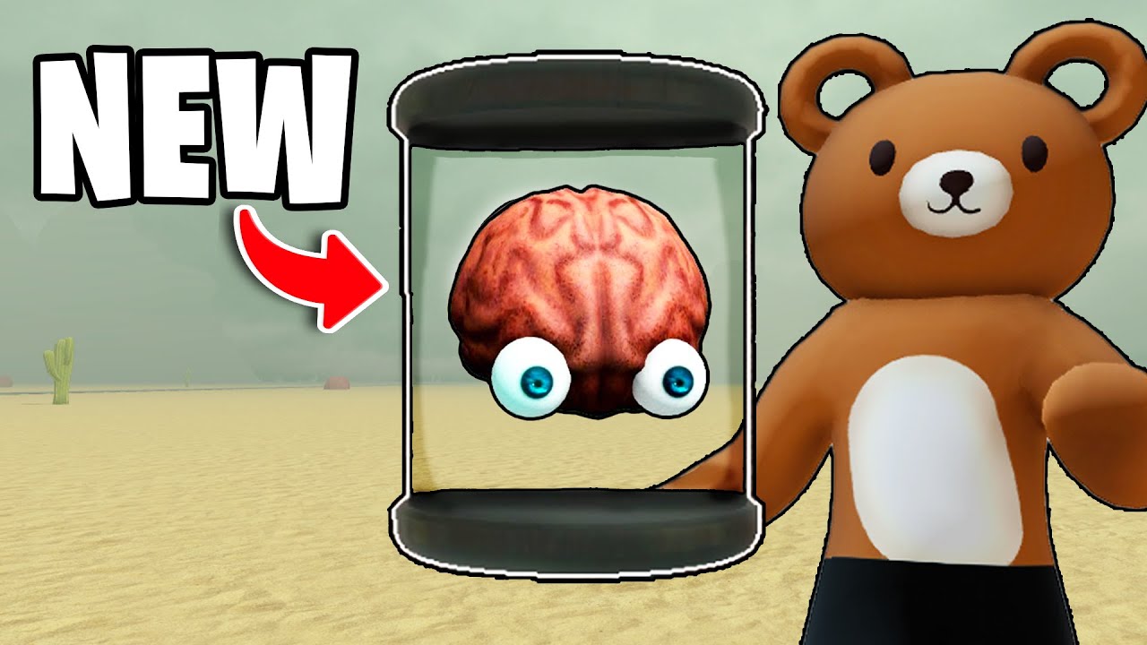 NEW Dead Rails Roblox Tesla Lab Ending UPDATE! ( New boss, gun, classes ...